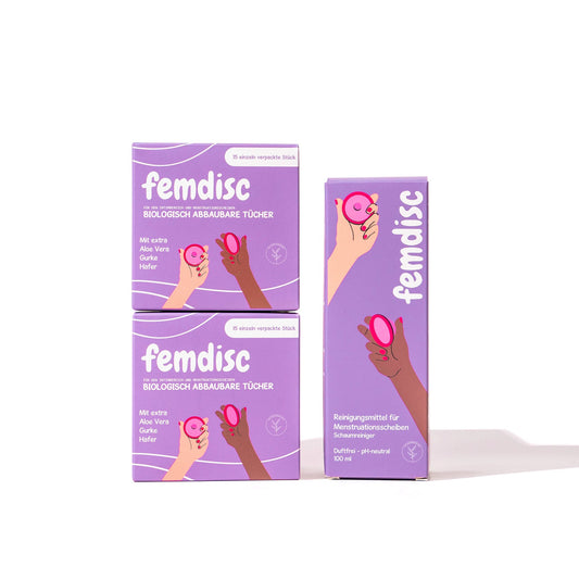 Sortiment – femdisc.fr